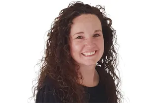 Miller looks to rival Lockton for professional indemnity specialist ...